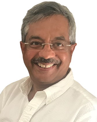 Register | For All Summit 2026 | Great Place To Work India