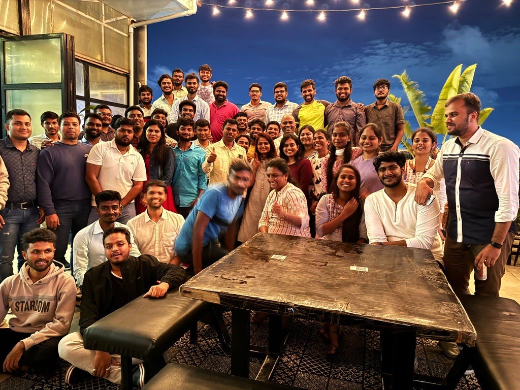 Diggibyte Technologies Private Limited