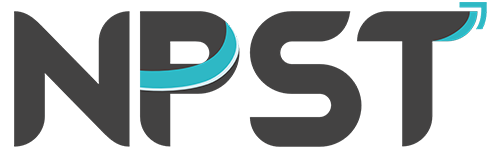 Network People Services Technologies Ltd.