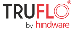 TRUFLO by hindware