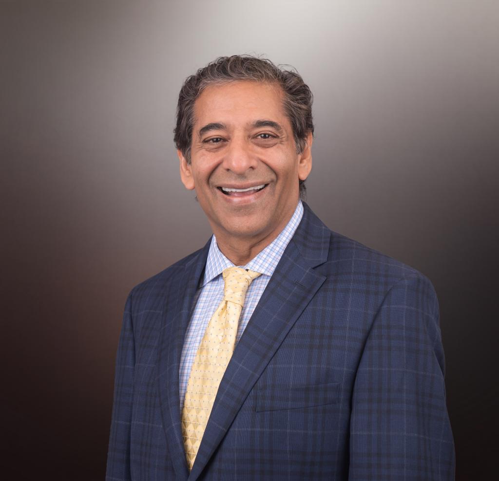 Pyramid India Group (Pyramid SysTech Consulting, Celsior Technologies ...