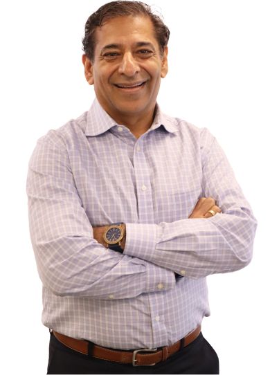 Pyramid India Group (Pyramid SysTech Consulting, Celsior Technologies ...