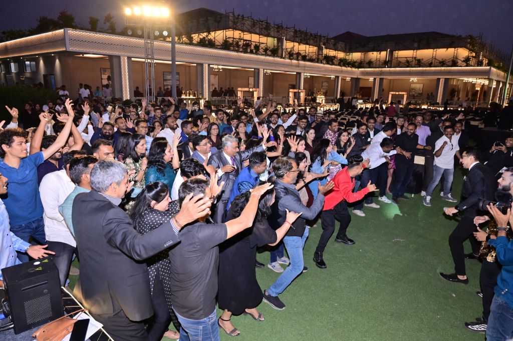 Expleo Solutions Limited