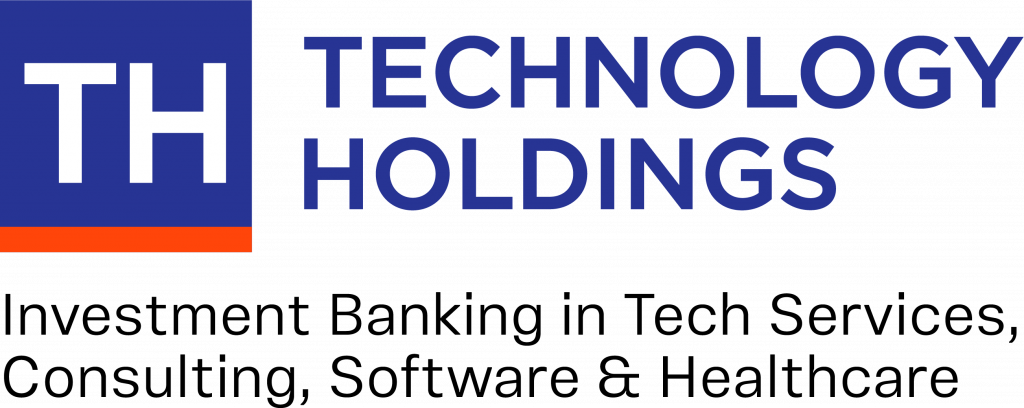 Technology Holdings (India) Private Limited