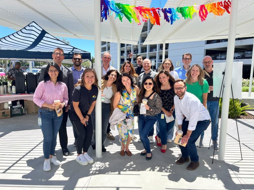 Zscaler Softech India Private Limited