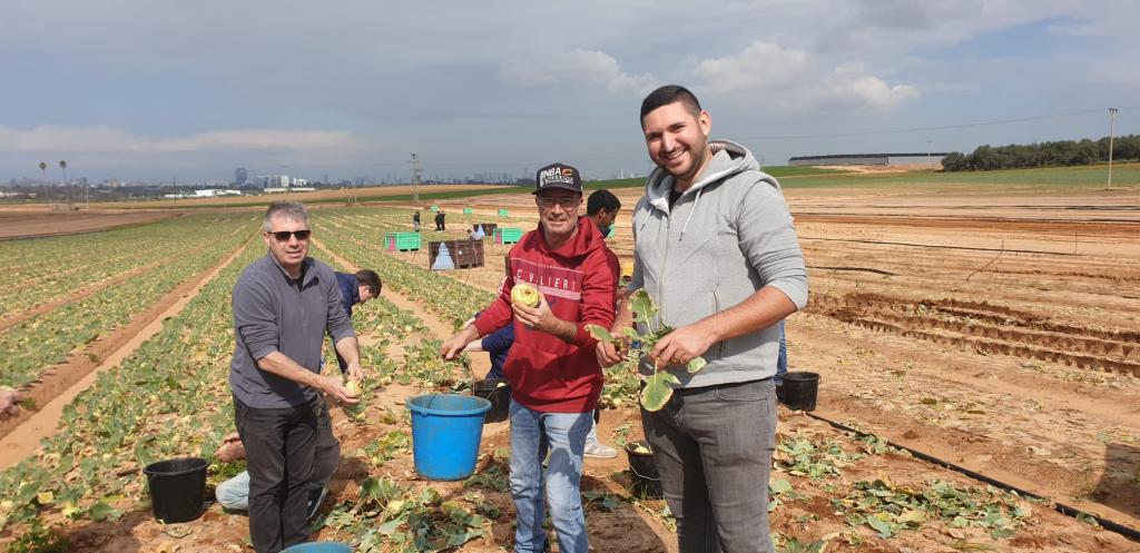 Zscaler Softech India Private Limited