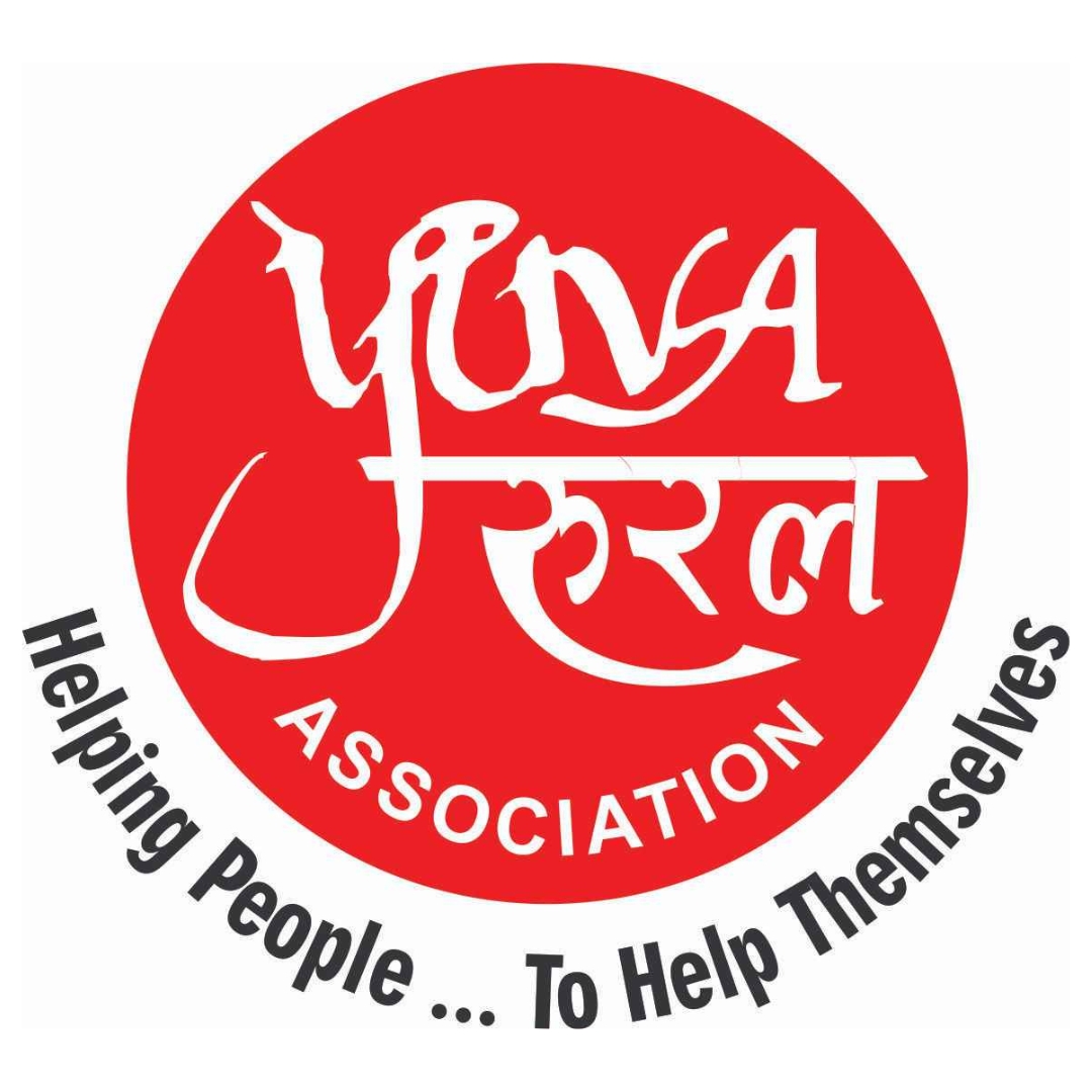 Yuva Rural Association