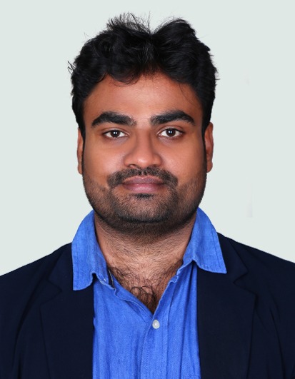 APLUSA TECHNOLOGIES PRIVATE LIMITED, a Great Place To Work