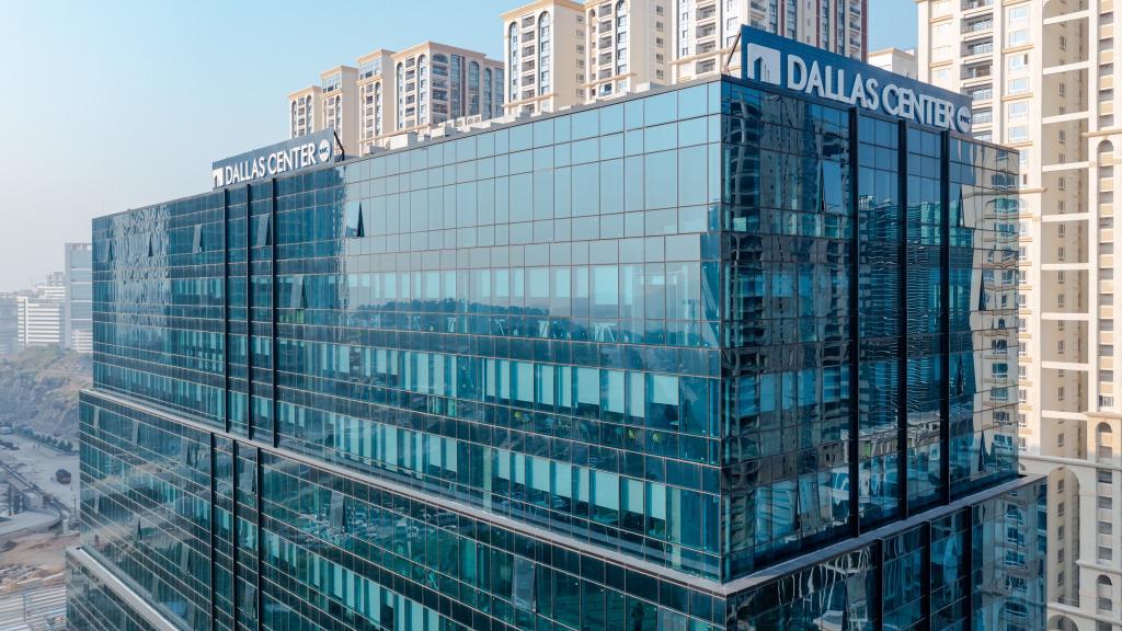 APLUSA TECHNOLOGIES PRIVATE LIMITED, a Great Place To Work