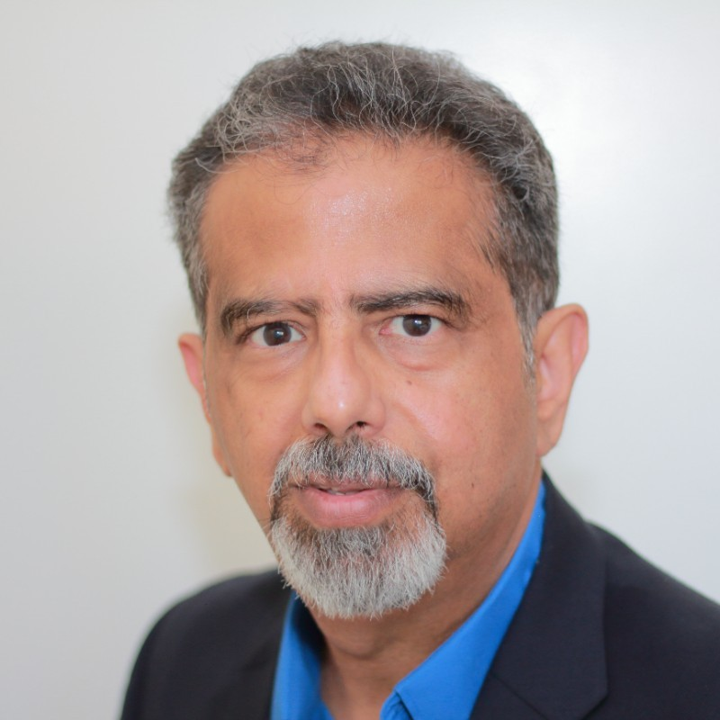 VARITE, a Great Place To Work