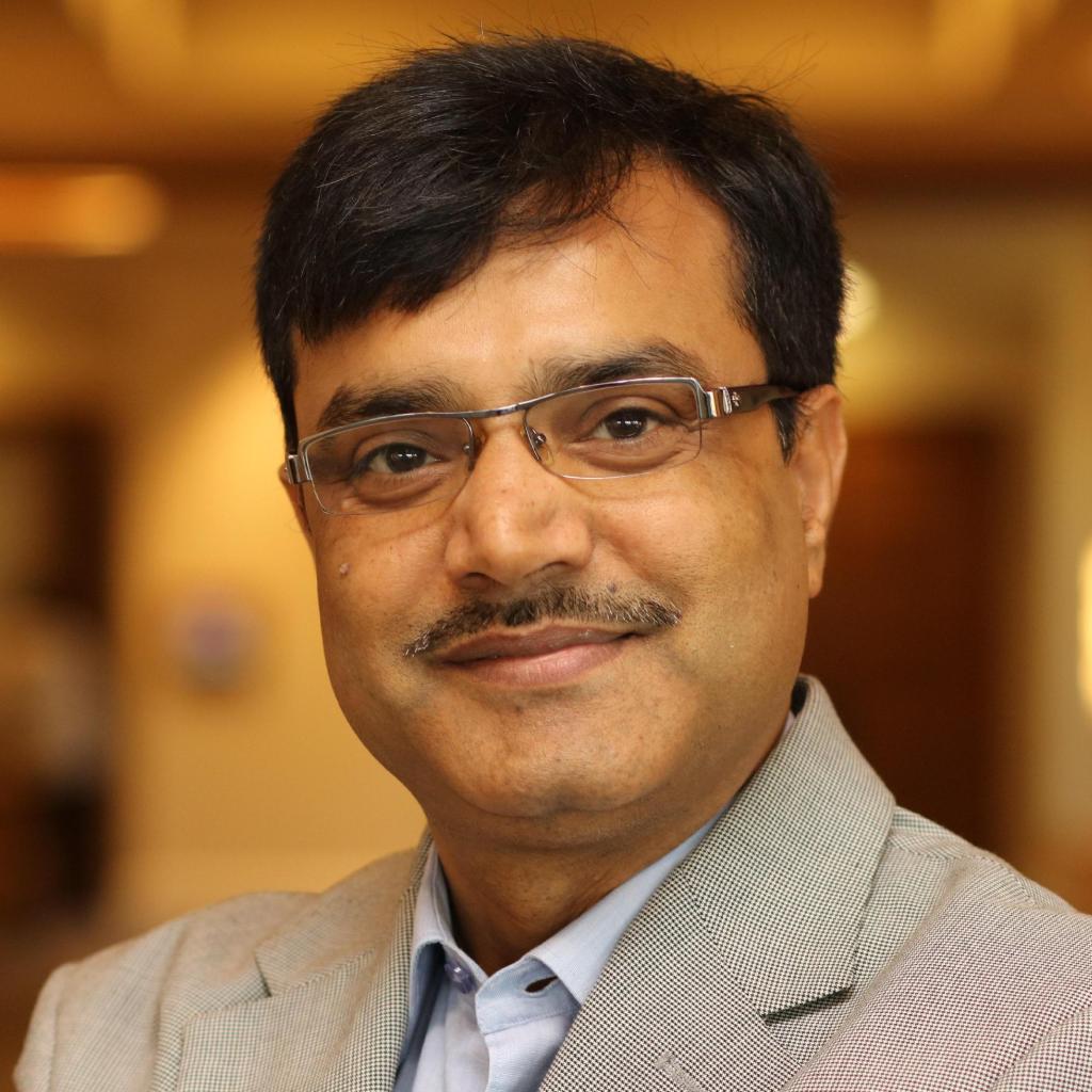 Arrow Electronics India Private Limited, a Great Place To Work