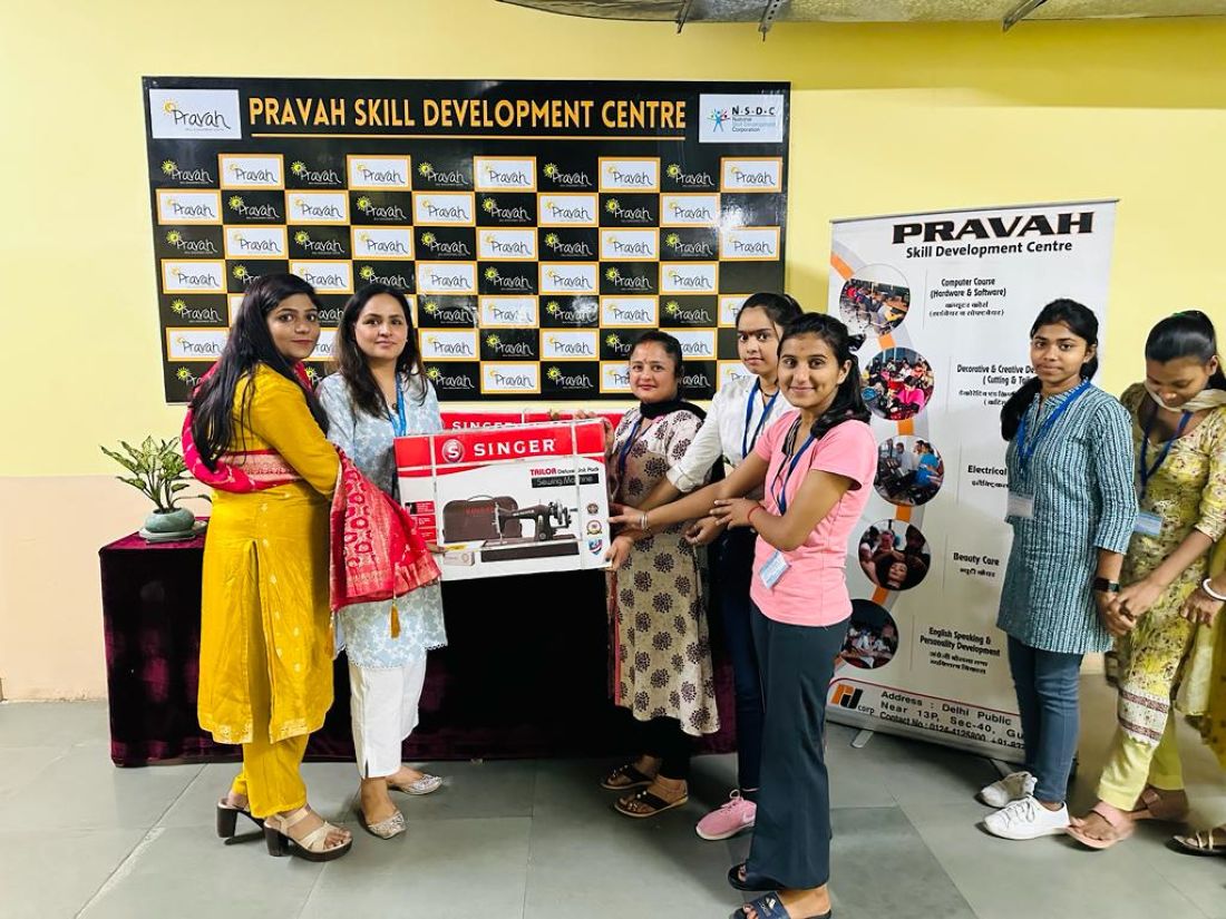 ZIGRAM Data Technologies Pvt. Ltd., a Great Place to Work