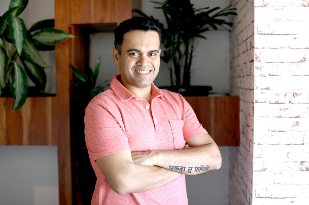 Influx Integrated Solutions Pvt Ltd, a Great Place To Work