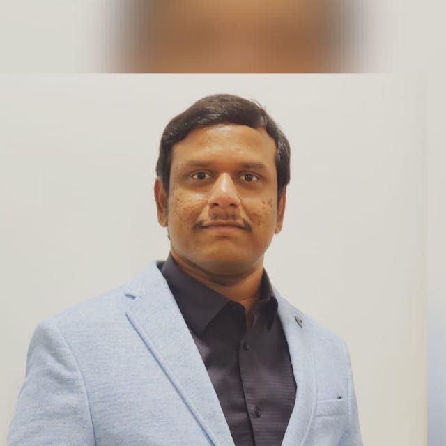 Linkfields Innovations Pvt Ltd