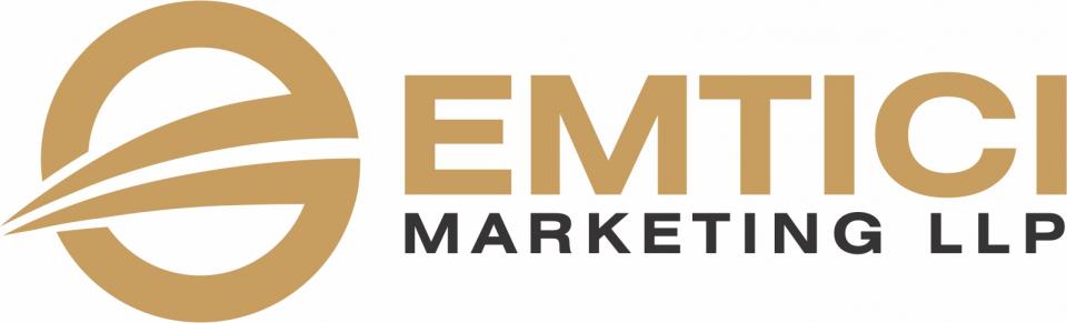 EMTICI MARKETING LLP