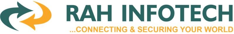 RAH Infotech Private Limited