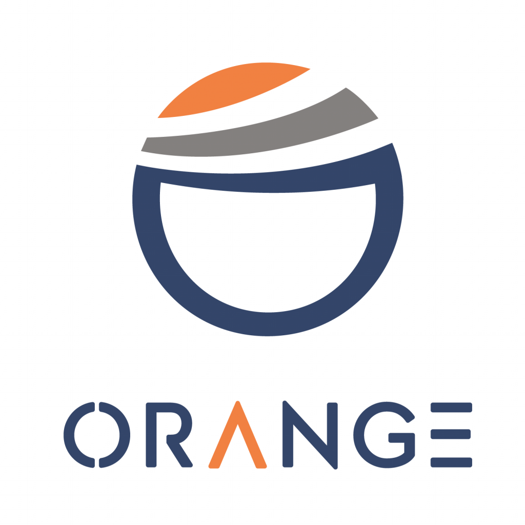 ORANGE O TEC Private Limited