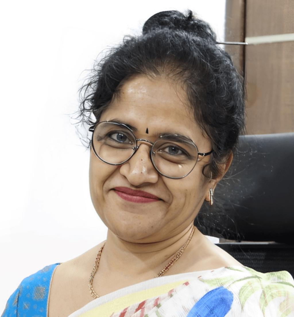 TautMore Learning Private Limited