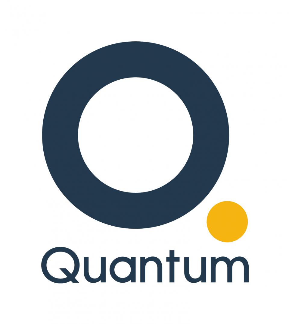 QUANTUM CONSUMER SOLUTIONS PRIVATE LIMITED