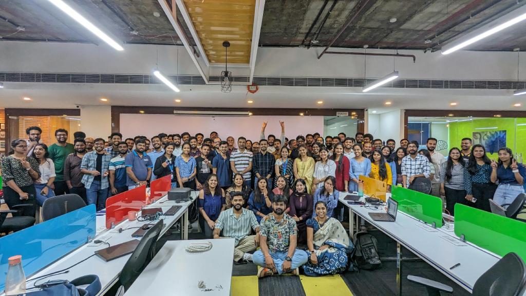 ABSYZ Software Consulting