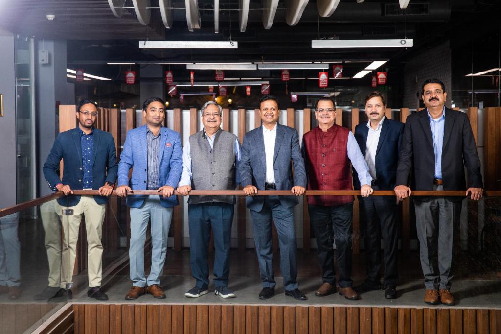 Crystal Crop Protection Limited