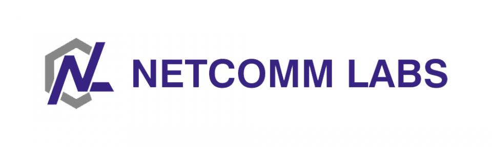 Netcomm Logo ShopFully | Soci Consorzio Netcomm