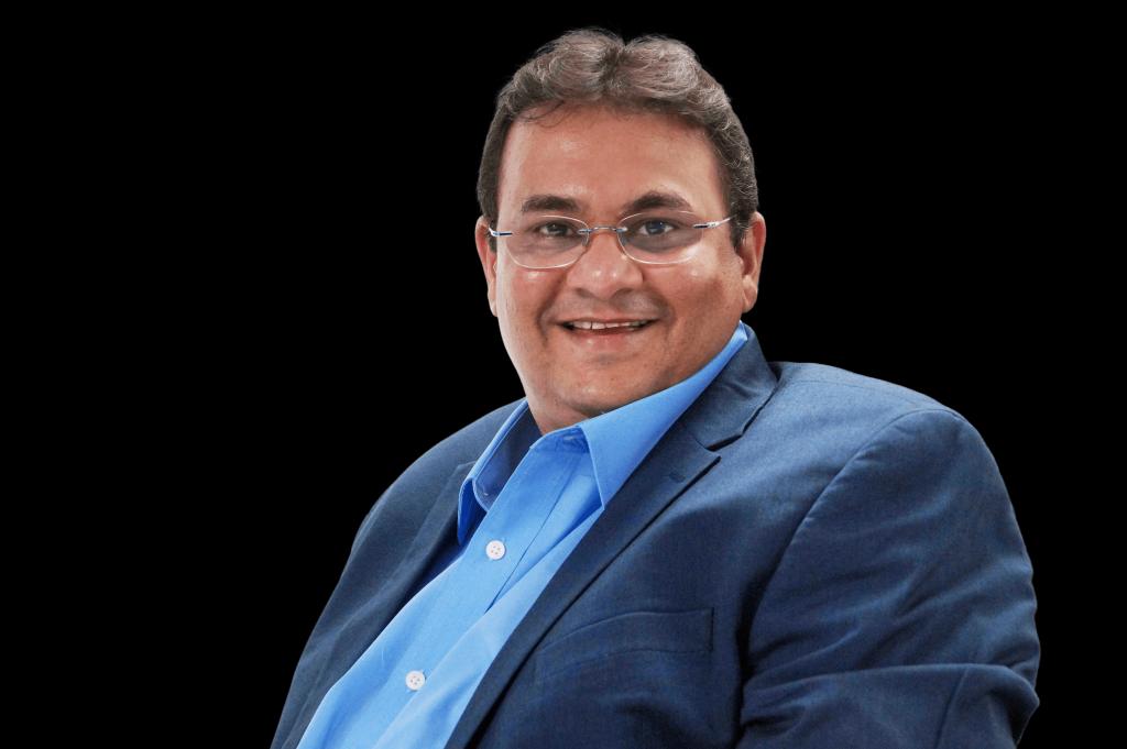 Collabera Technologies Pvt Ltd