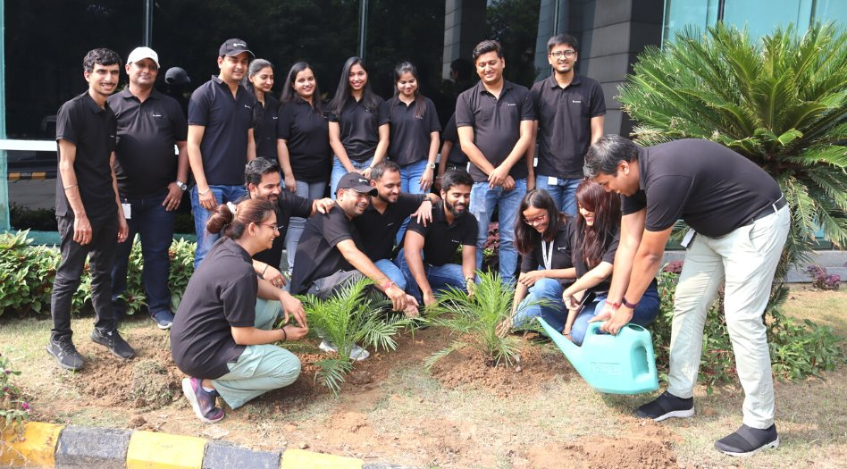 Targray India Pvt. Ltd.