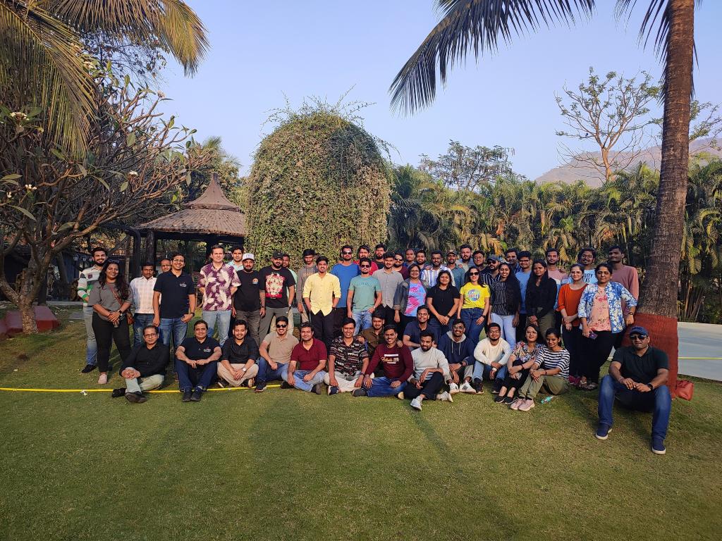 ALTRES Technologies India LLP