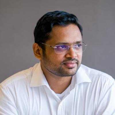 Zero Pixels Technologies Pvt Ltd