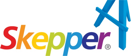 Skepper Creative Agency Pvt Ltd, a Great Place To Work