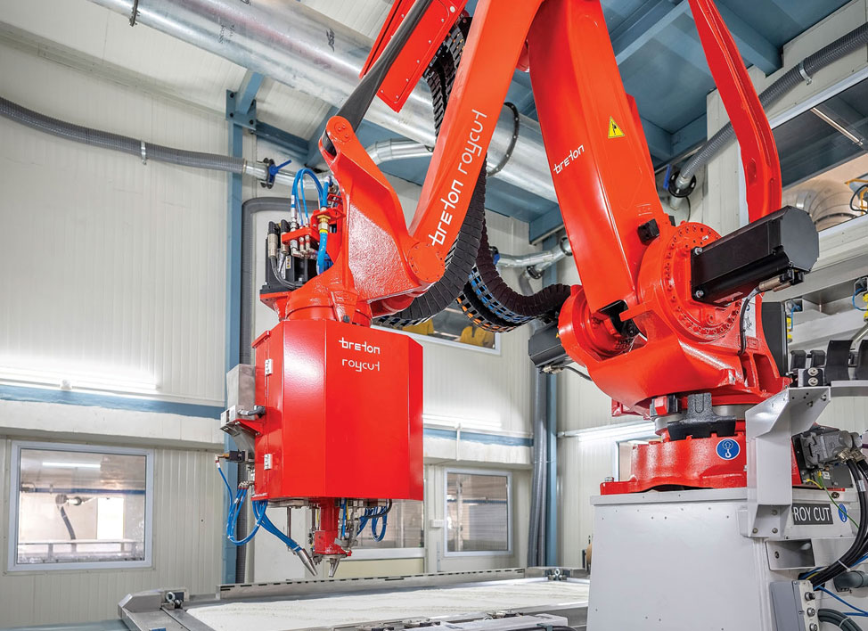 ARL INFRATECH LIMITED