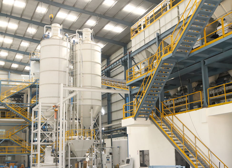 ARL INFRATECH LIMITED