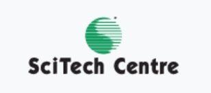 SciTech Centre