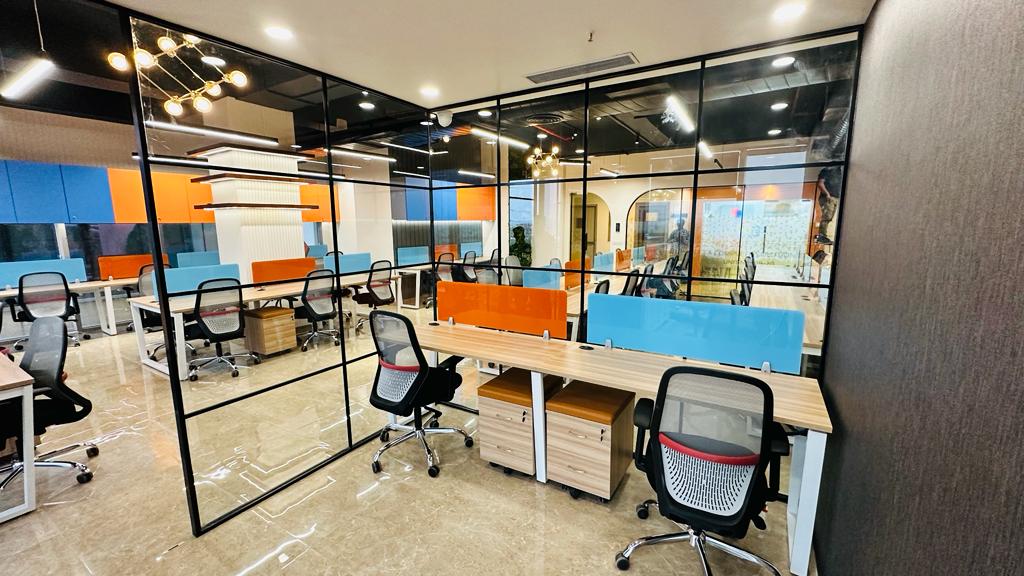 SAN SOFTWARES PRIVATE LIMITED