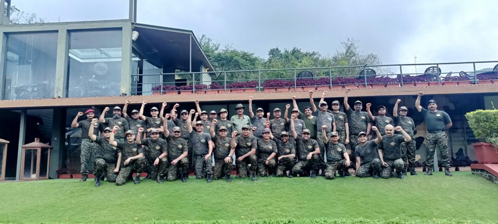 SBICAP Securities Limited