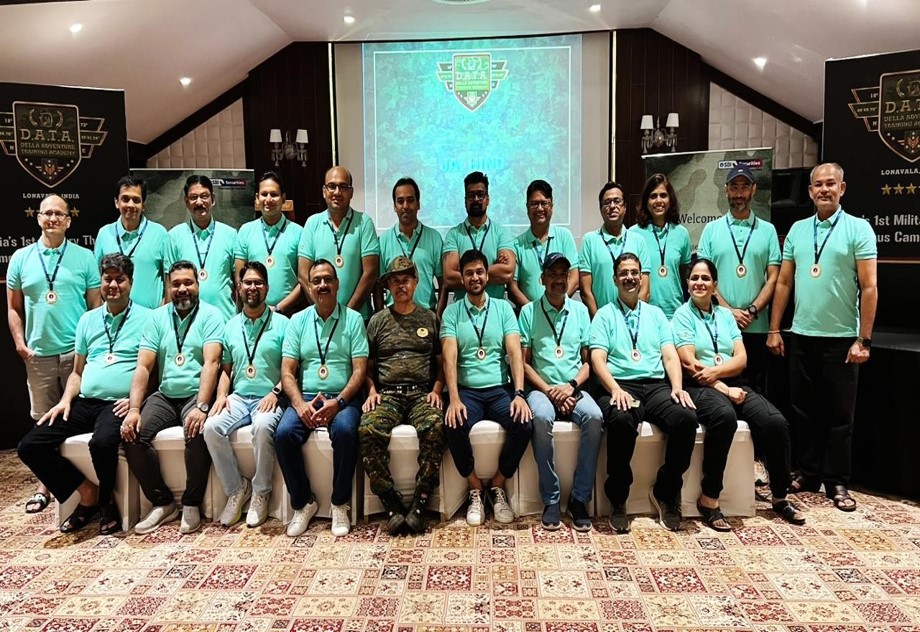 SBICAP Securities Limited