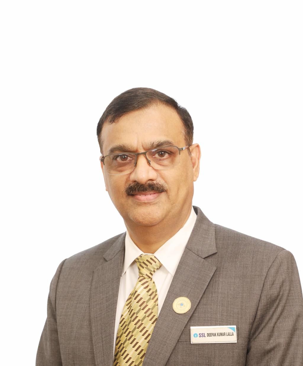 SBICAP Securities Limited