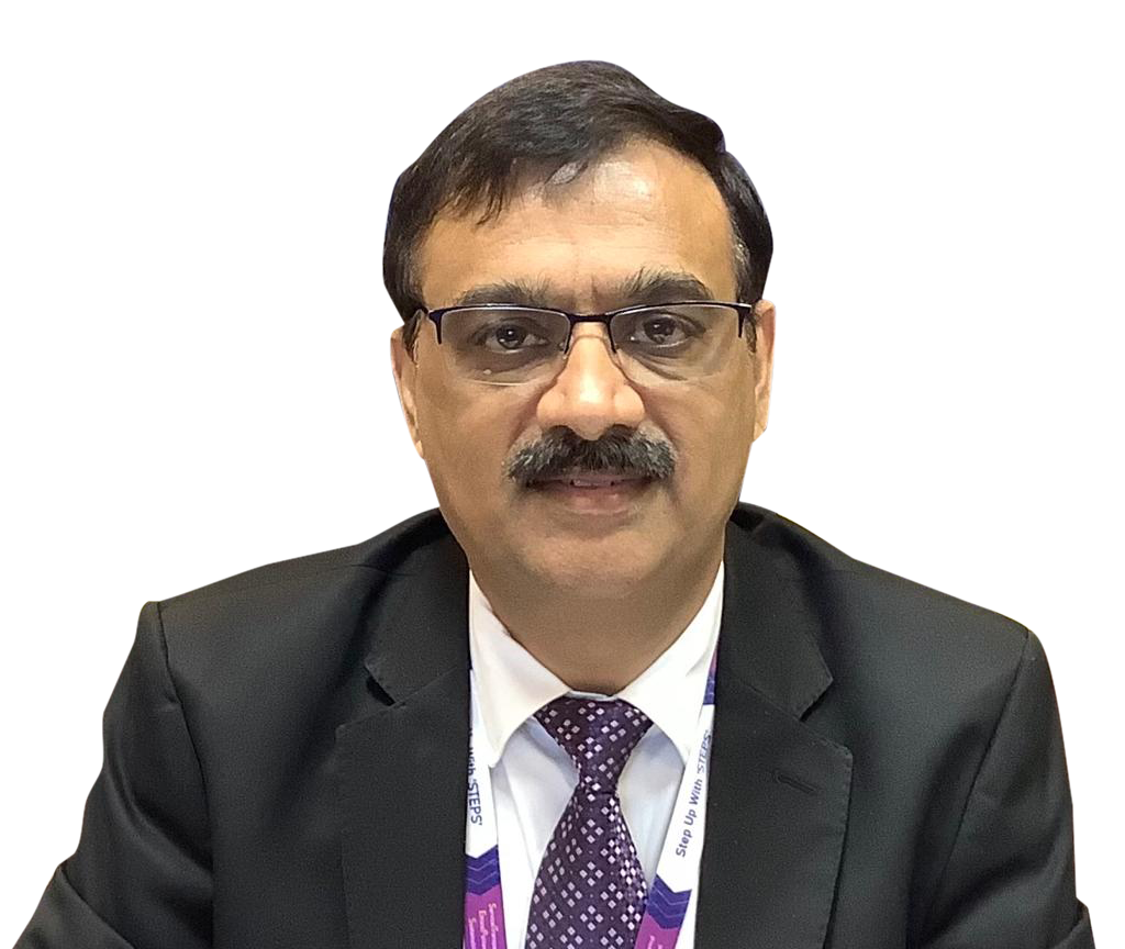 SBICAP Securities Limited