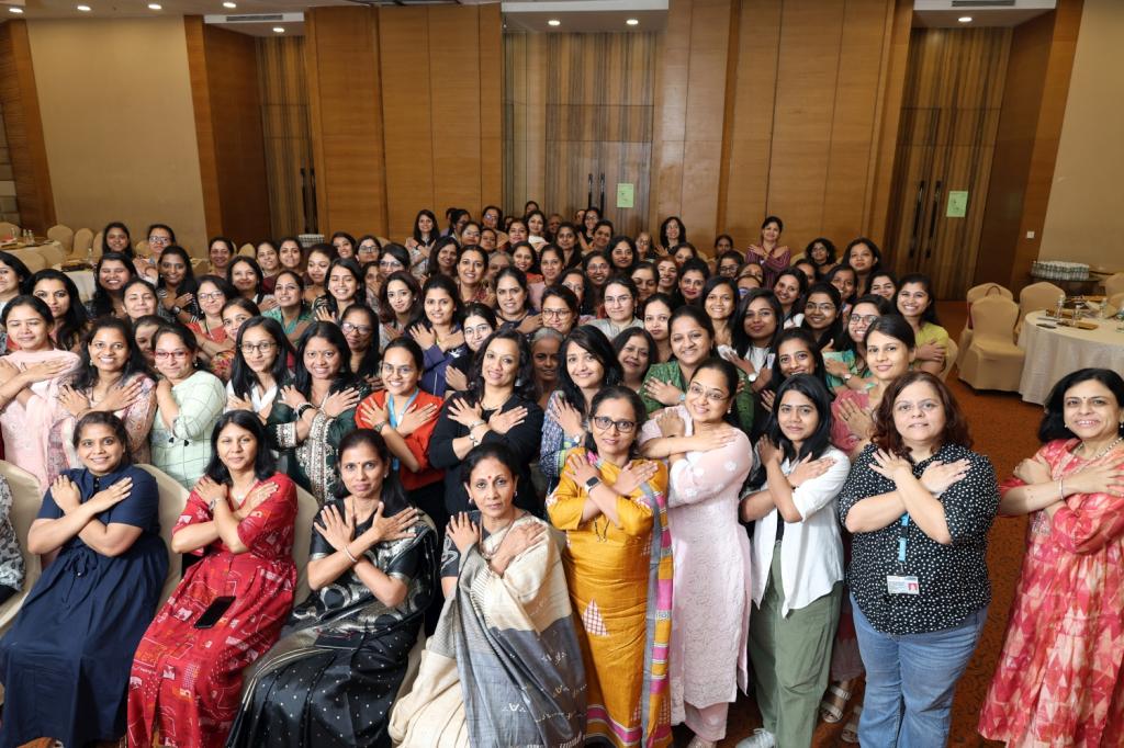 thyssenkrupp Uhde India Private Limited