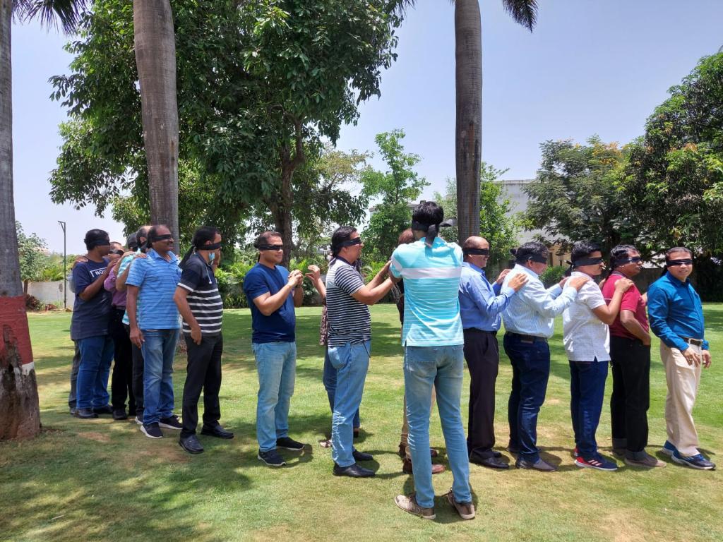 thyssenkrupp Uhde India Private Limited