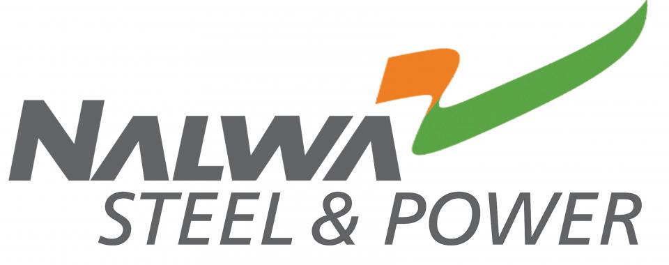 Nalwa Steel & Power Limited