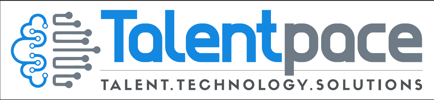 Talentpace Private limited