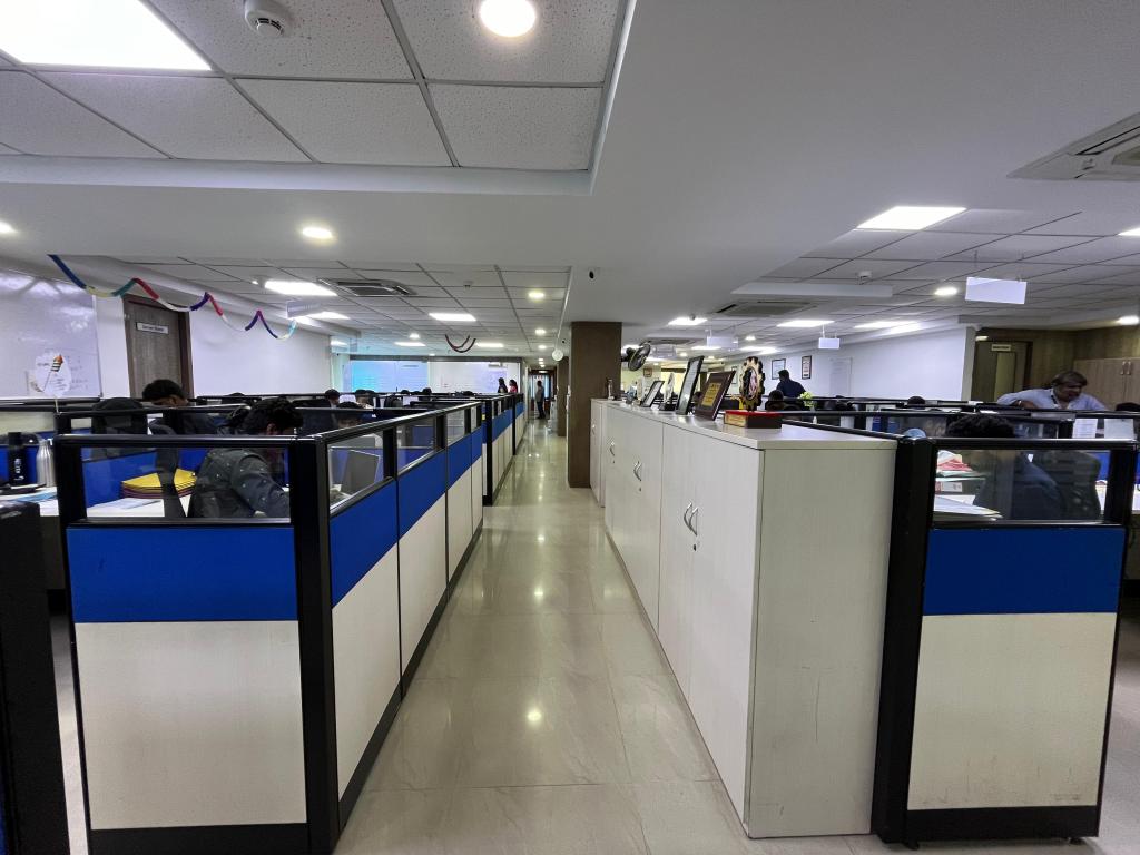 Logistics Sector Skill Council