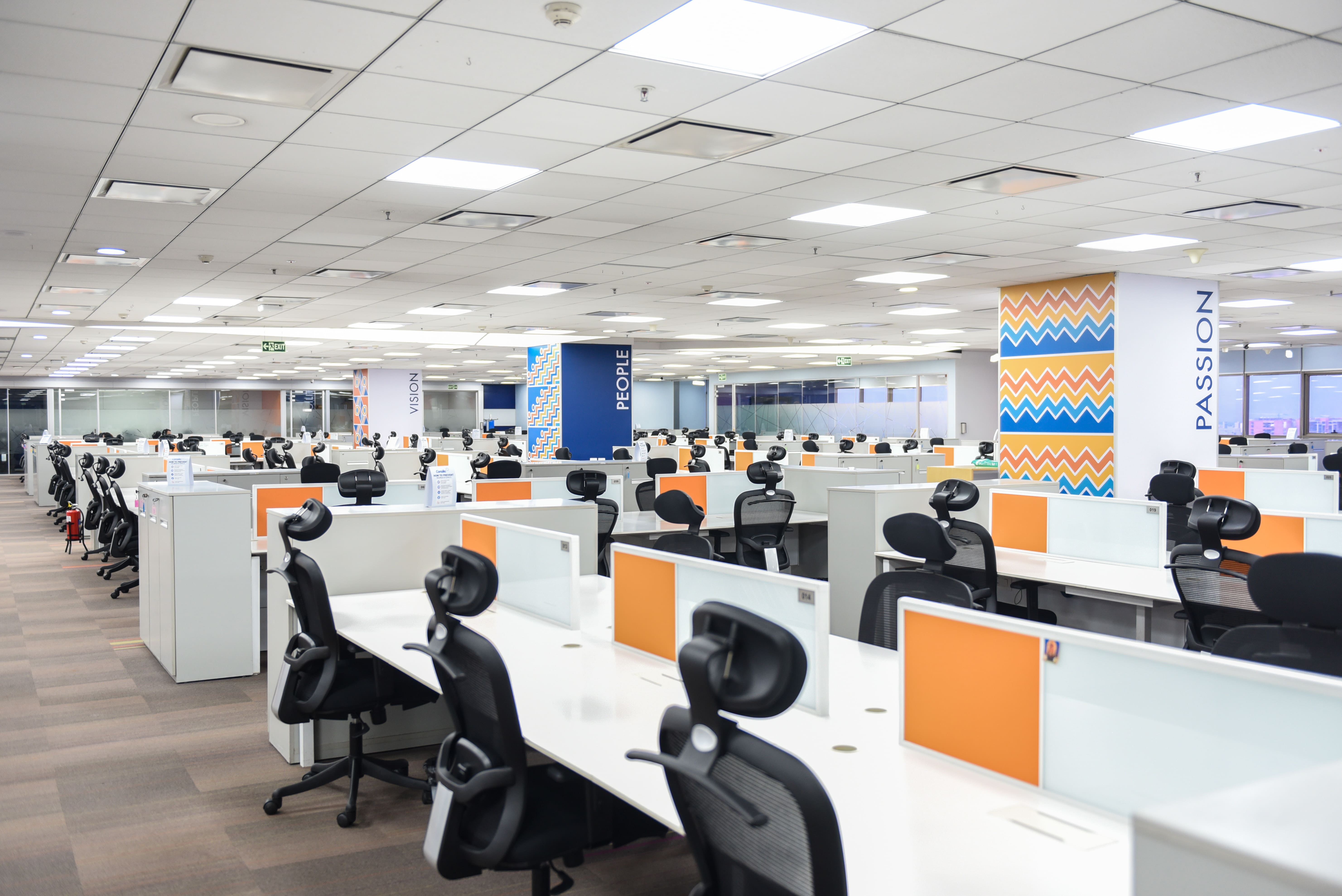 Consilio India Private Limited