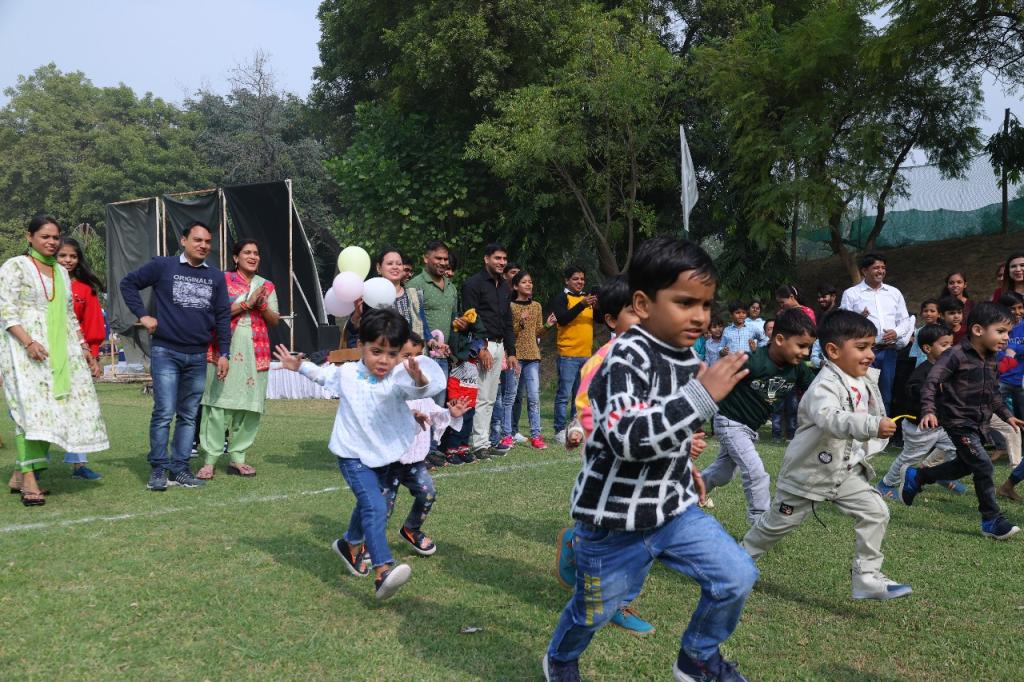 Sakata Inx (India) Private Limited