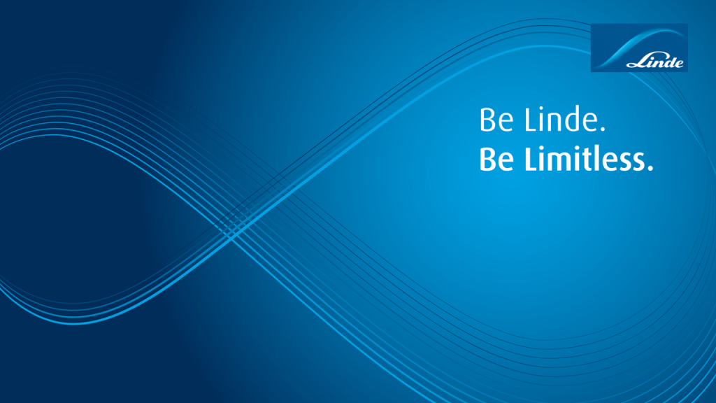 Linde India Limited