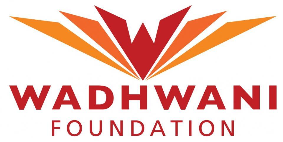 Skills Development Network