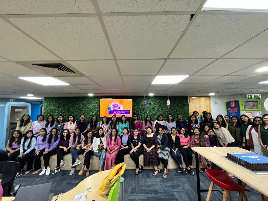 Foundit, formerly Monster (APAC & ME)