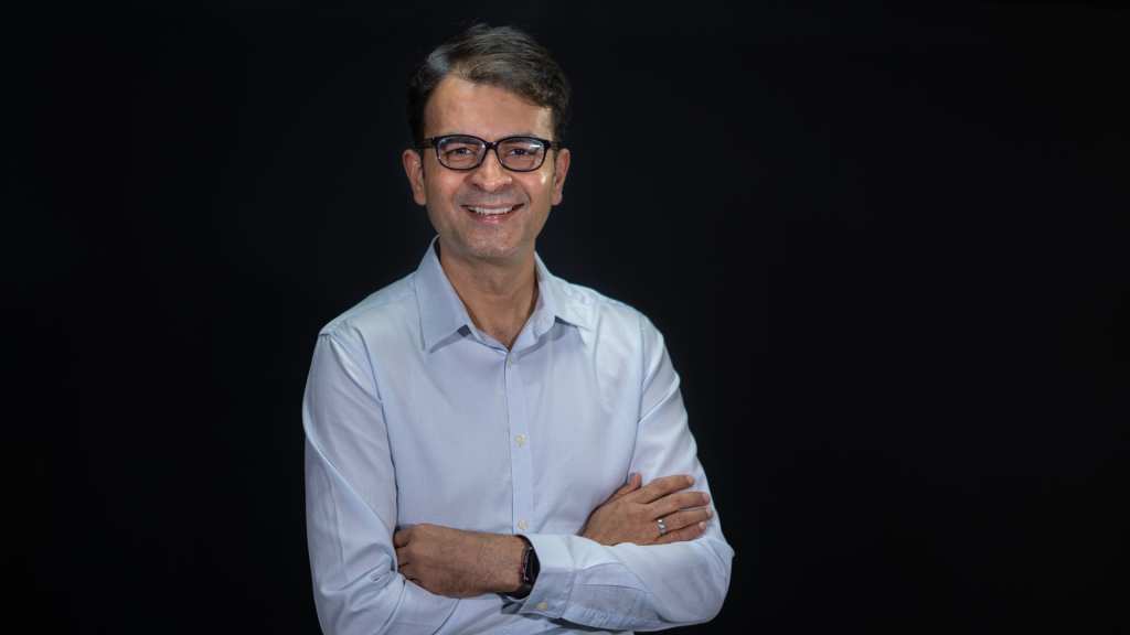 Dr. Reddy's Foundation